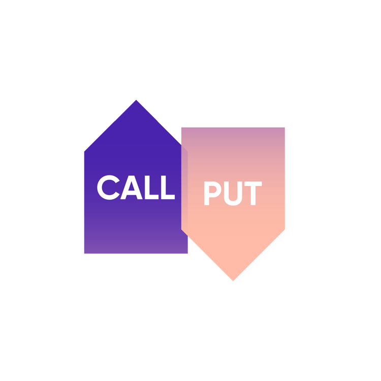 Opties | Alles over handelen in opties | Easybroker